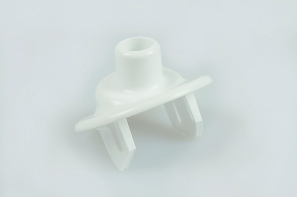 Bosch Kitchen Machine Spare Parts | Besto Blog